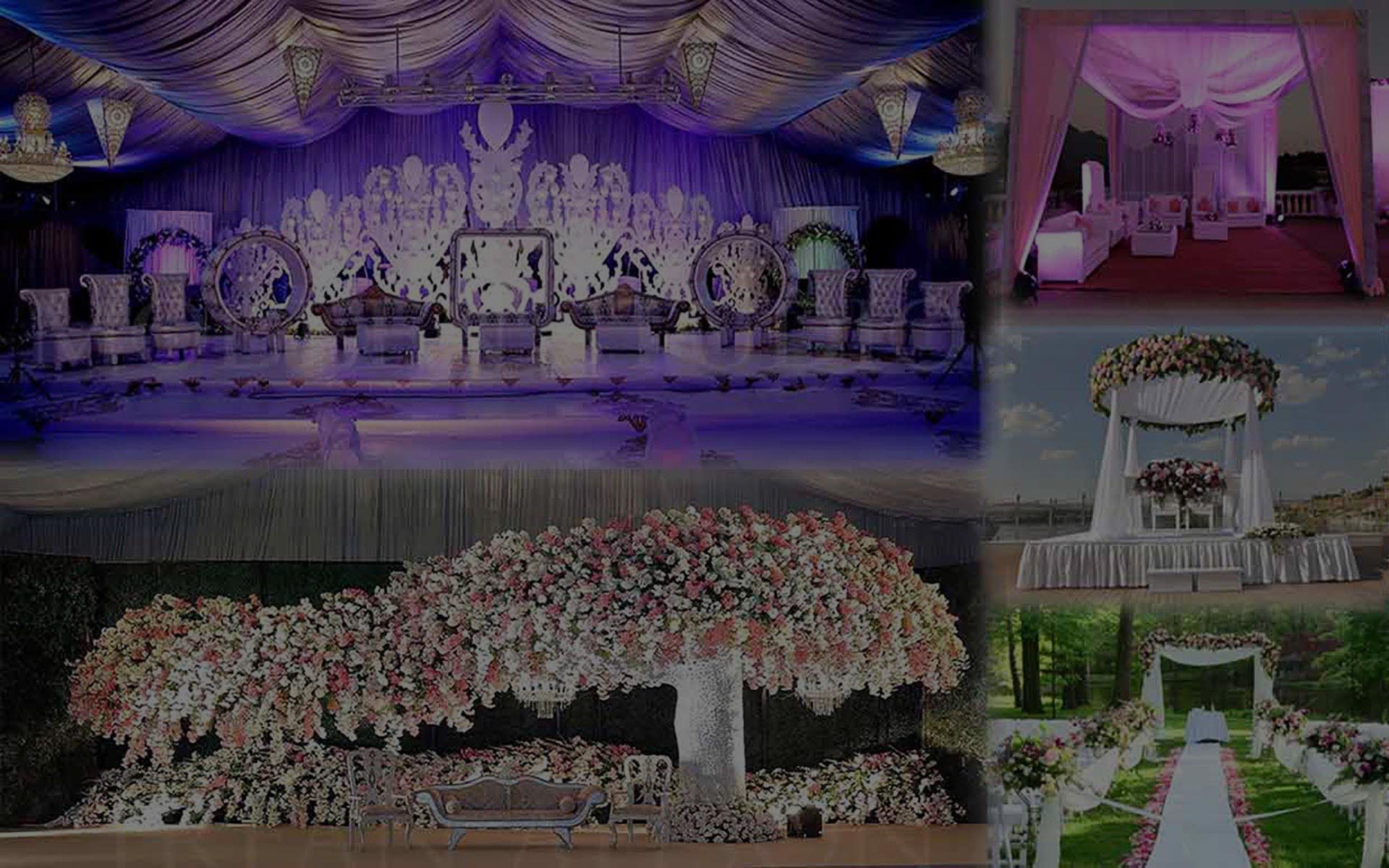 Event Management Company in Lahore, Pakistan | a2z Events Solutions
