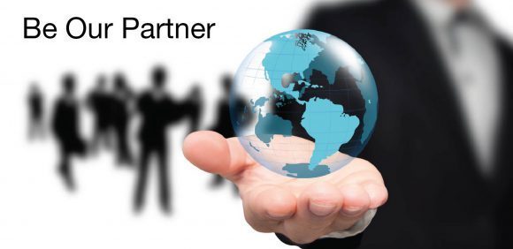 Become Our Business PARTNERS | Be A Part Of a2z Events Solutions