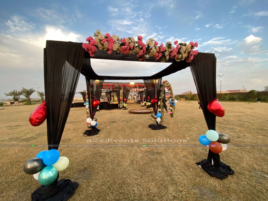 Celebrating the First Birthday: A Guide to Stunning First Birthday ...