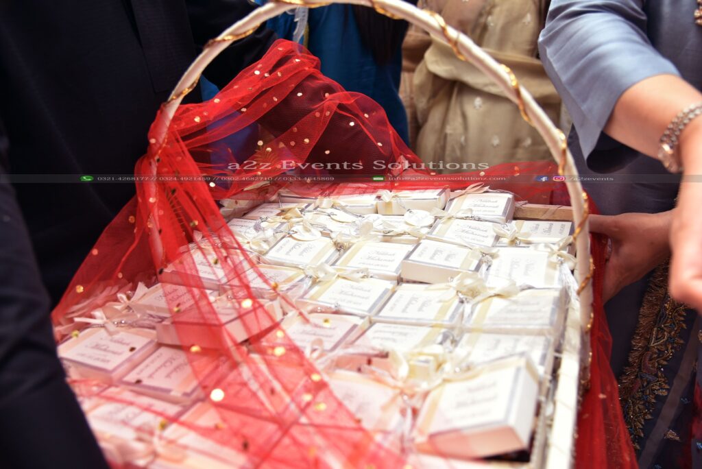 Unveiling the Art of Wedding Card Design: A Perfect Blend of Elegance ...