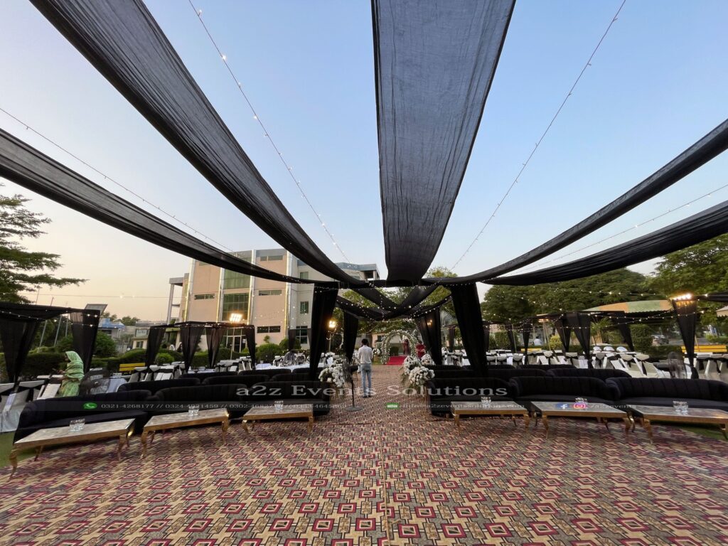 Welcome Batch Party At Akhter Saeed Medical & Dental College - A2z ...