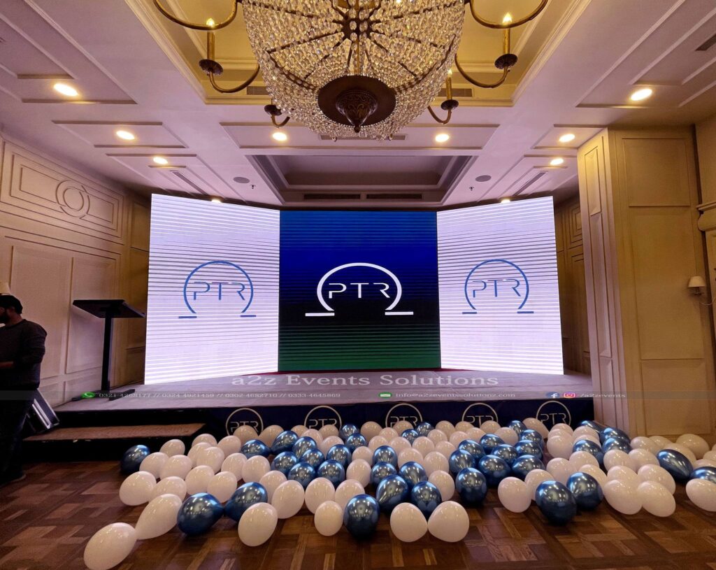 Corporate Business Training Seminar | Zoom Conference | Multimedia ...