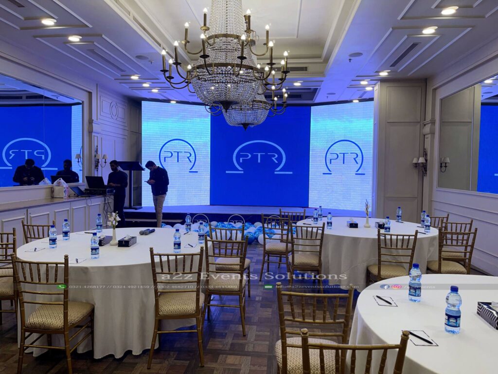 Corporate Business Training Seminar | Zoom Conference | Multimedia ...